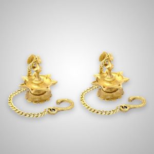 Pooja Mandir Accessories | Order Custom Pooja Accessories Online
