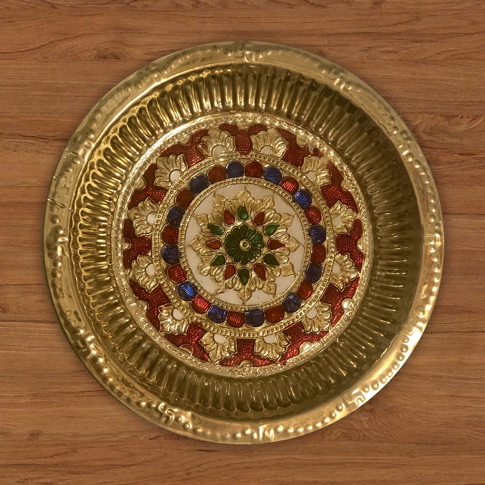 Pooja Mandir Accessories | Order Custom Pooja Accessories Online