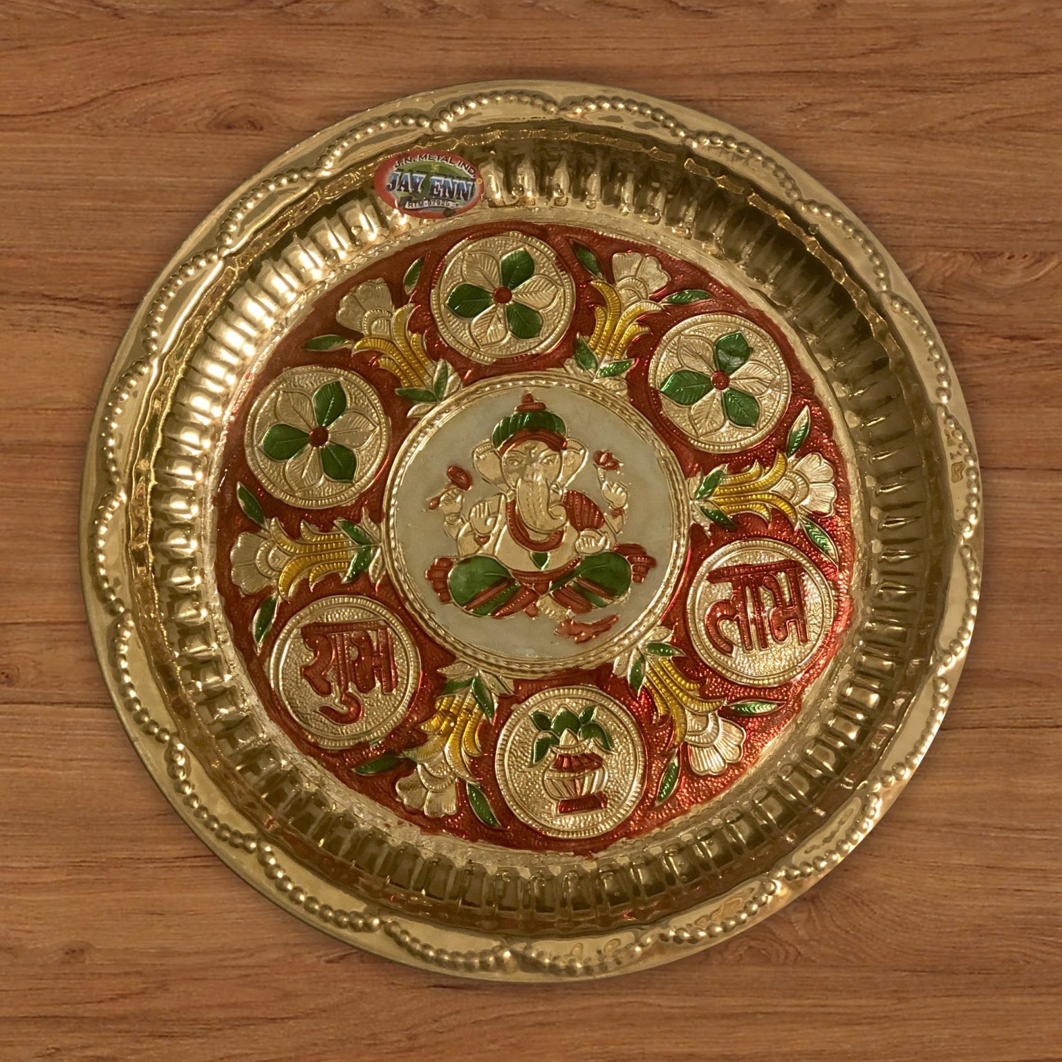 Pooja Mandir Accessories | Order Custom Pooja Accessories Online